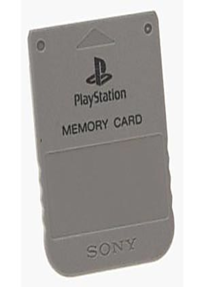 Gamerscode | Compra, vende e intercambia videojuegos, consolas y ...