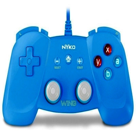 Gamerscode | Compra, vende e intercambia videojuegos, consolas y ...