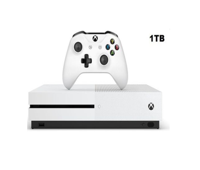 Gamerscode | Compra, vende e intercambia videojuegos, consolas y accesorios.