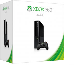 Gamerscode | Compra, vende e intercambia videojuegos, consolas y accesorios.