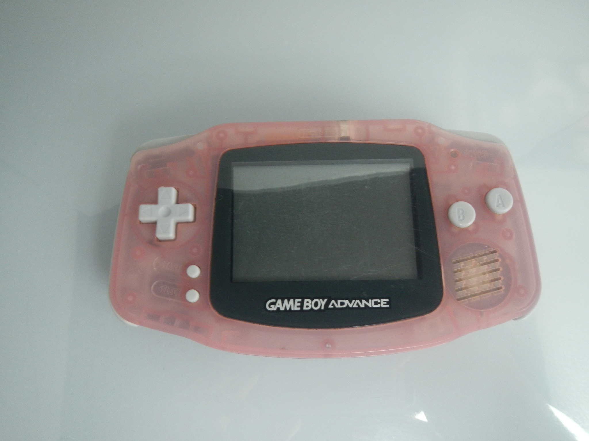 Gamerscode | Compra, vende e intercambia videojuegos, consolas y accesorios.