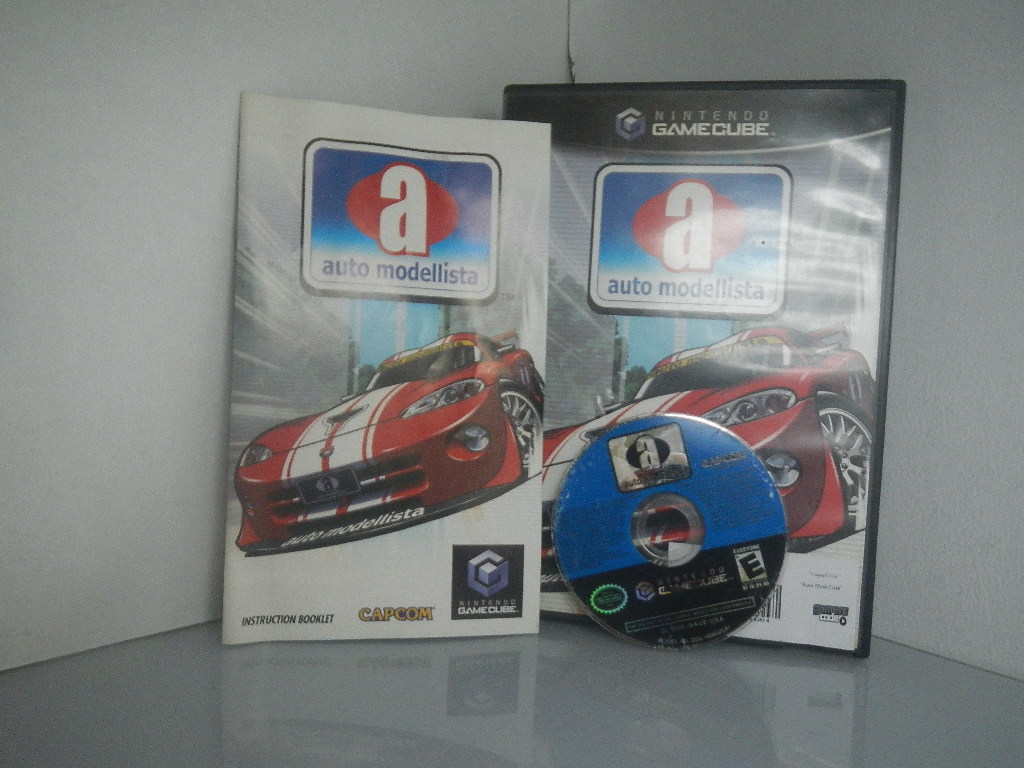 Gamerscode | Compra, vende e intercambia videojuegos, consolas y accesorios.