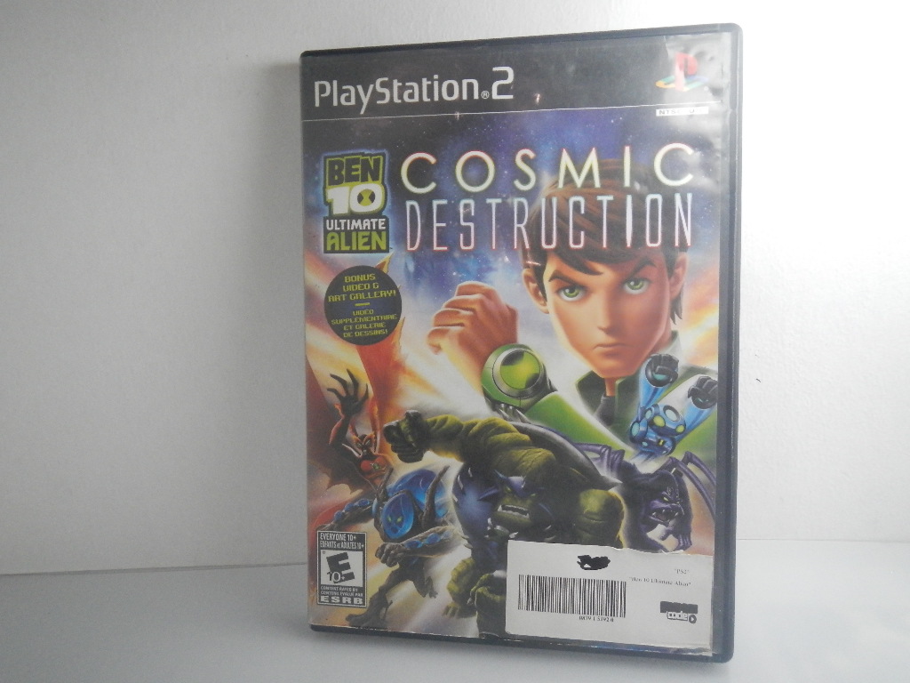 Gamerscode | Compra, vende e intercambia videojuegos, consolas y ...