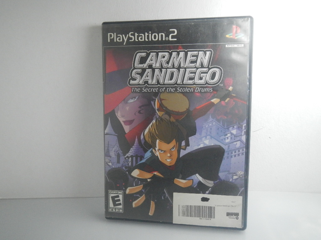 Gamerscode | Compra, vende e intercambia videojuegos, consolas y accesorios.