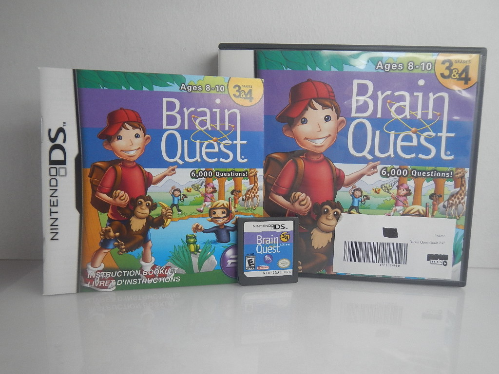 Gamerscode | Compra, vende e intercambia videojuegos, consolas y ...