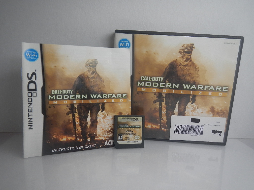 Gamerscode | Compra, vende e intercambia videojuegos, consolas y ...