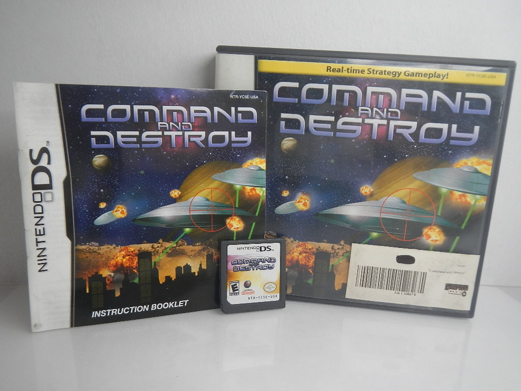 Gamerscode | Compra, vende e intercambia videojuegos, consolas y ...