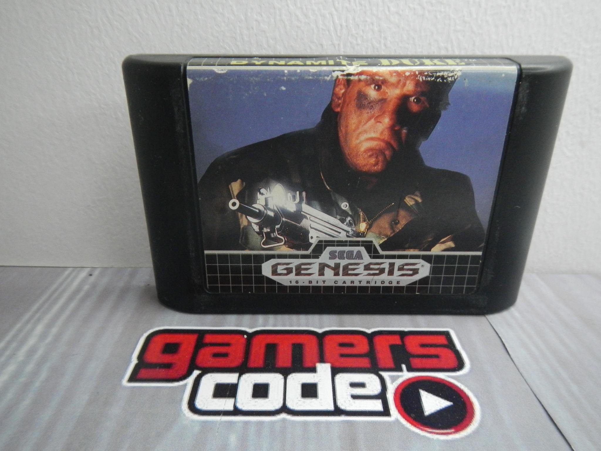 Gamerscode | Compra, vende e intercambia videojuegos, consolas y accesorios.