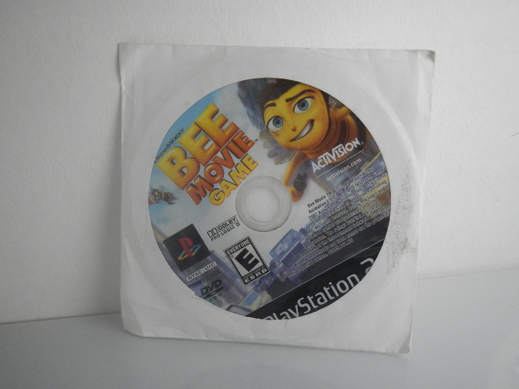 Gamerscode | Compra, vende e intercambia videojuegos, consolas y ...