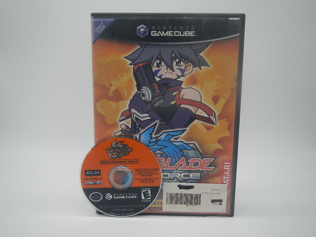 Gamerscode | Compra, vende e intercambia videojuegos, consolas y accesorios.