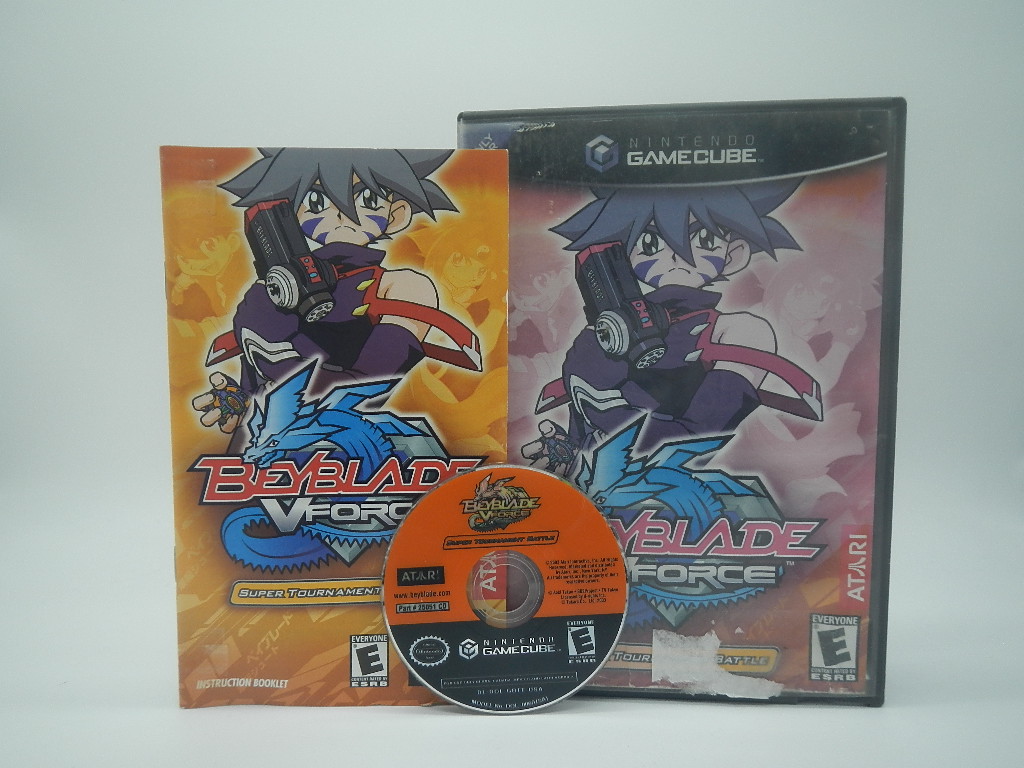 Gamerscode | Compra, vende e intercambia videojuegos, consolas y accesorios.