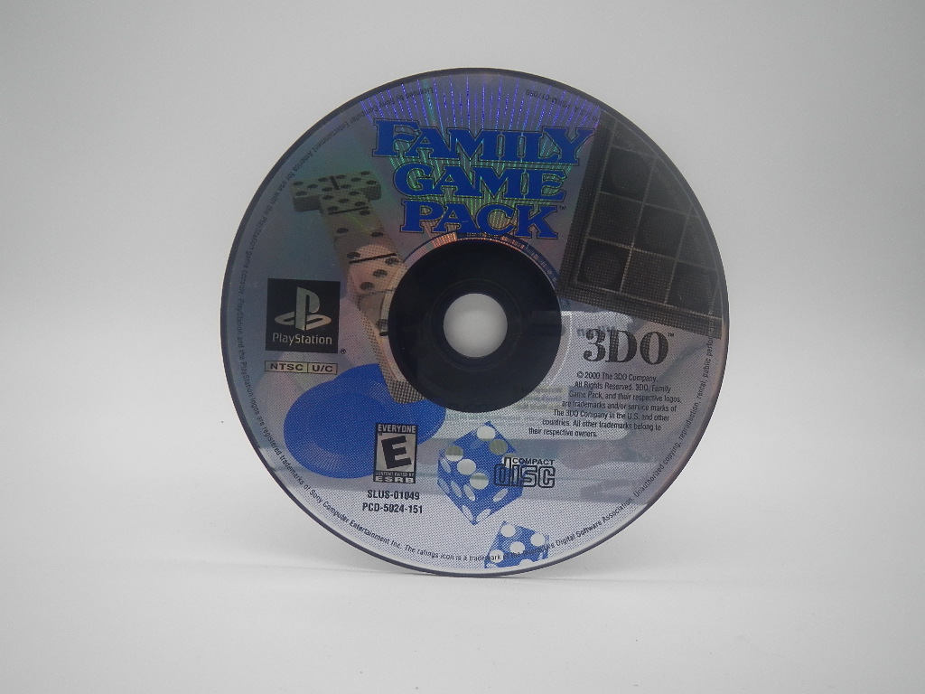 Gamerscode | Compra, vende e intercambia videojuegos, consolas y accesorios.