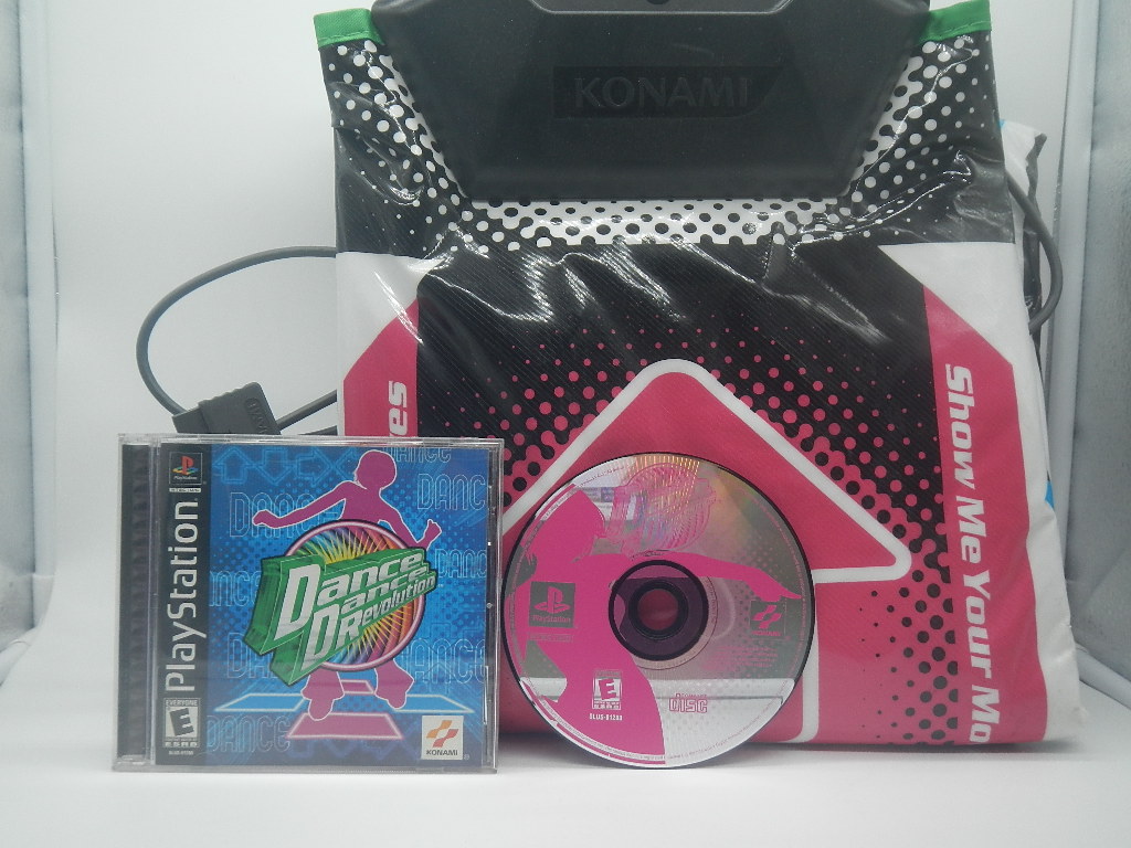 Gamerscode | Compra, vende e intercambia videojuegos, consolas y accesorios.