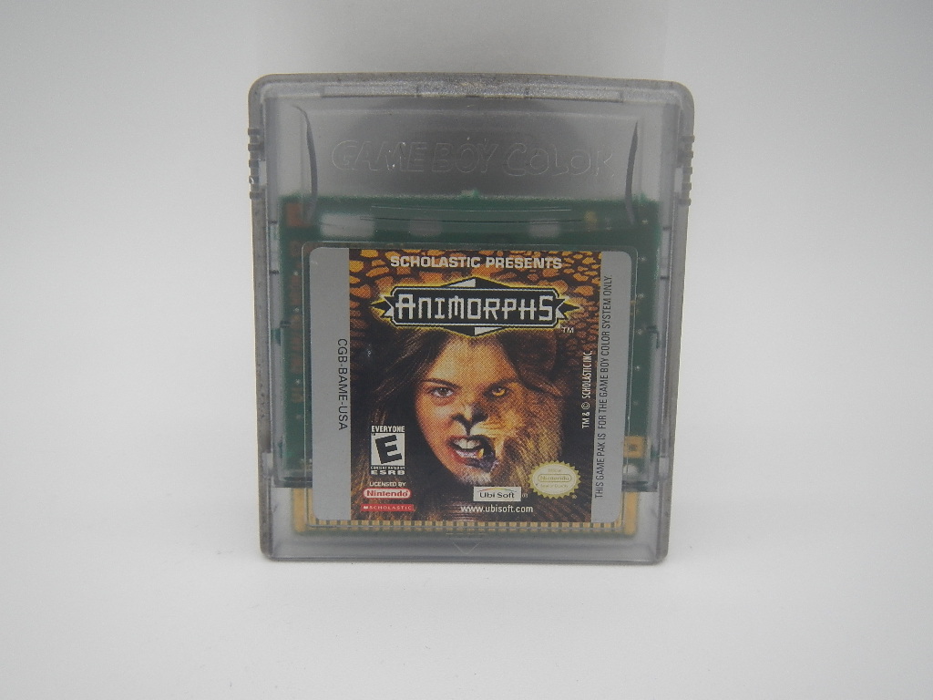 Gamerscode | Compra, vende e intercambia videojuegos, consolas y ...