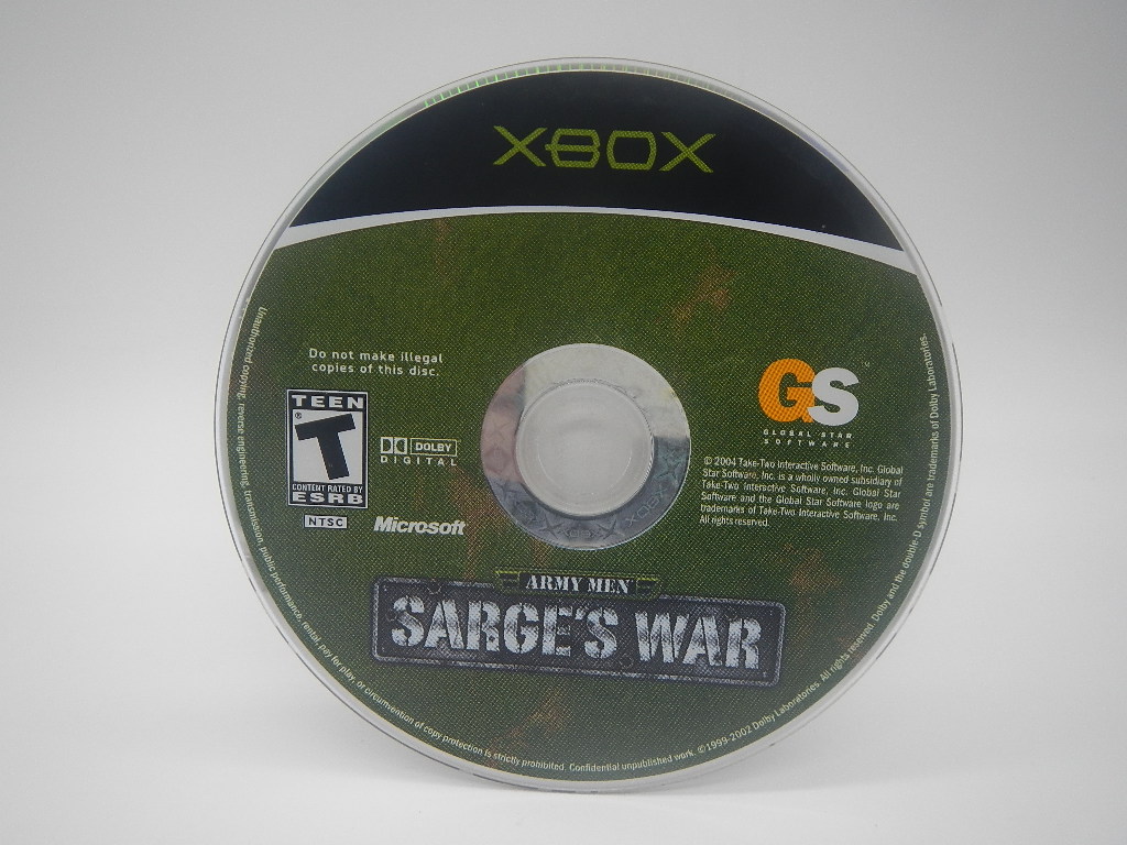 Gamerscode | Compra, vende e intercambia videojuegos, consolas y accesorios.