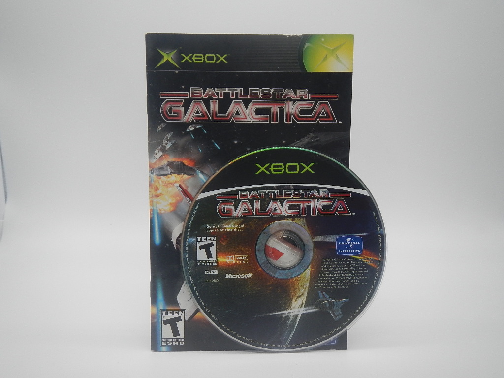 Gamerscode | Compra, vende e intercambia videojuegos, consolas y accesorios.