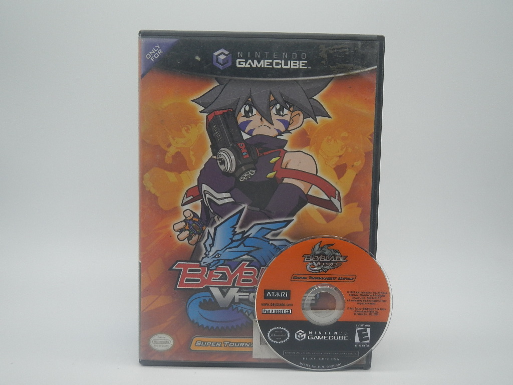 Gamerscode | Compra, vende e intercambia videojuegos, consolas y accesorios.