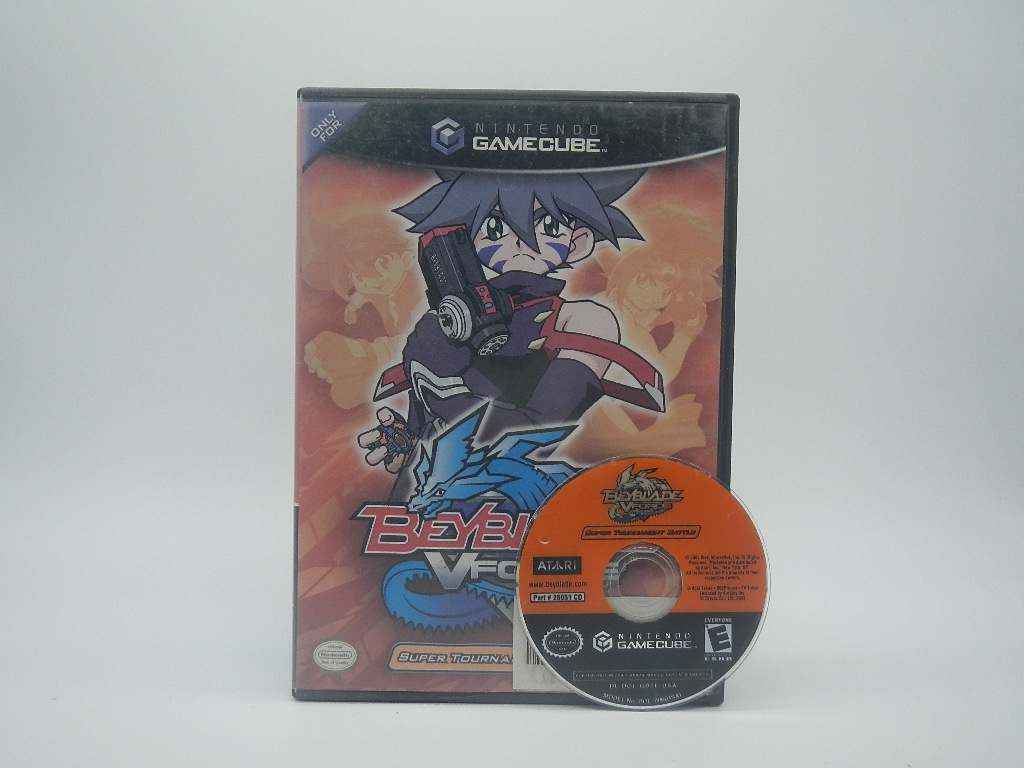 Gamerscode | Compra, vende e intercambia videojuegos, consolas y accesorios.