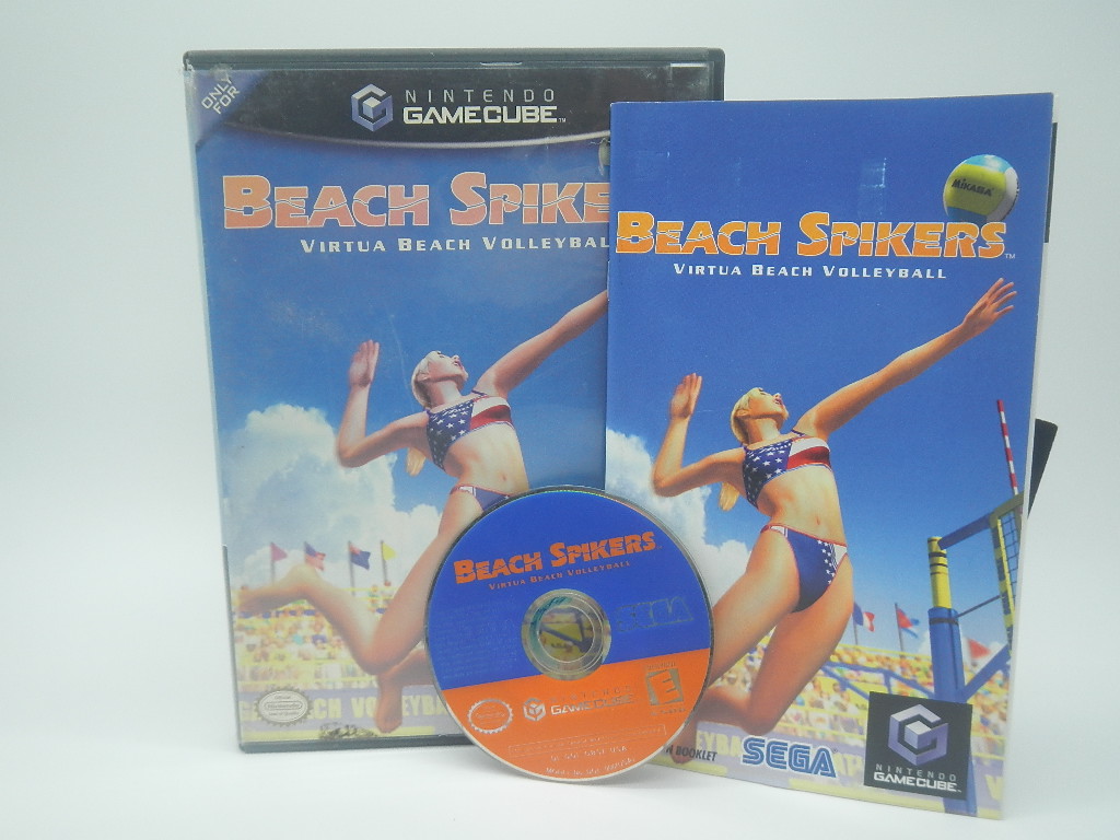 Gamerscode | Compra, vende e intercambia videojuegos, consolas y accesorios.