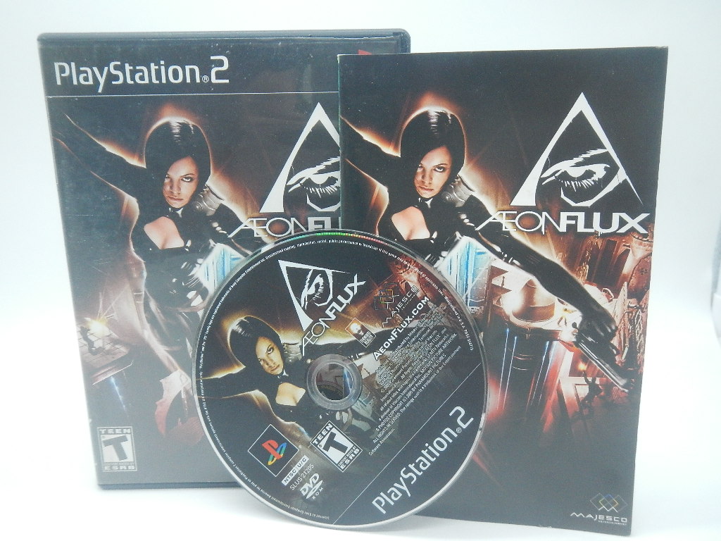 Gamerscode | Compra, vende e intercambia videojuegos, consolas y accesorios.