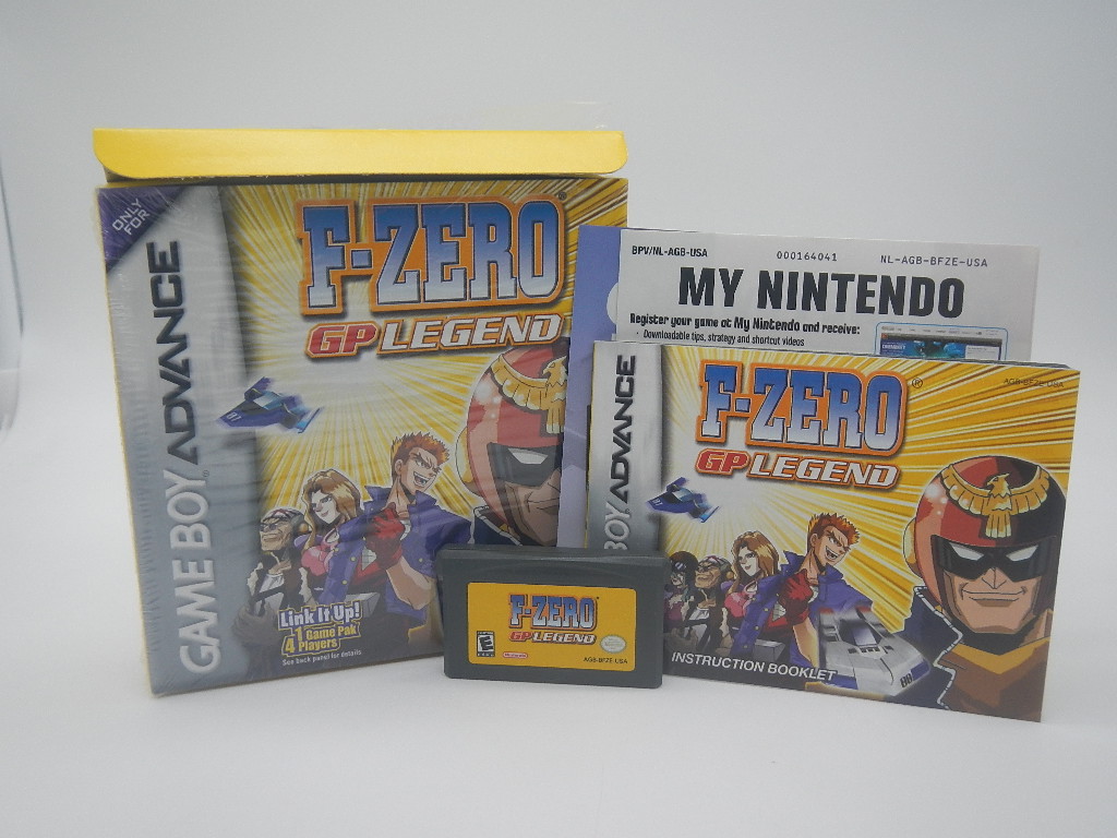 Gamerscode | Compra, vende e intercambia videojuegos, consolas y accesorios.