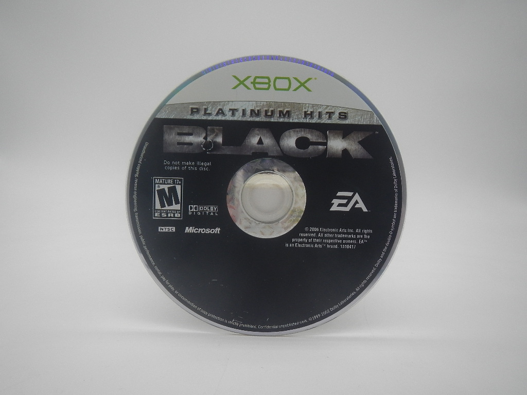 Gamerscode | Compra, vende e intercambia videojuegos, consolas y ...