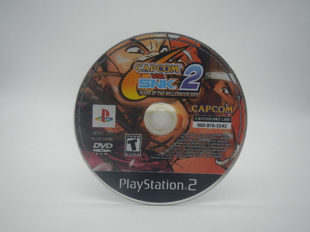 Gamerscode | Compra, vende e intercambia videojuegos, consolas y accesorios.