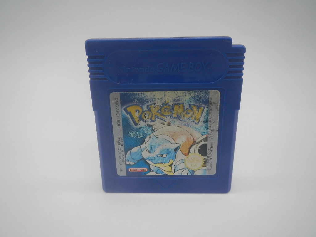 Gamerscode | Compra, vende e intercambia videojuegos, consolas y ...