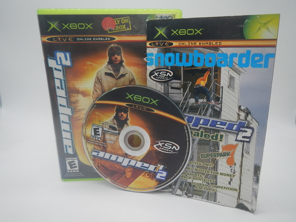 Gamerscode | Compra, vende e intercambia videojuegos, consolas y accesorios.