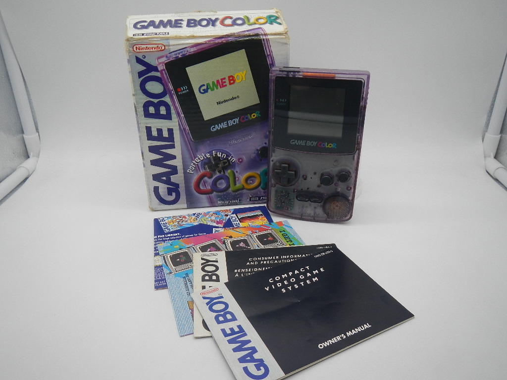 Gamerscode | Compra, vende e intercambia videojuegos, consolas y accesorios.