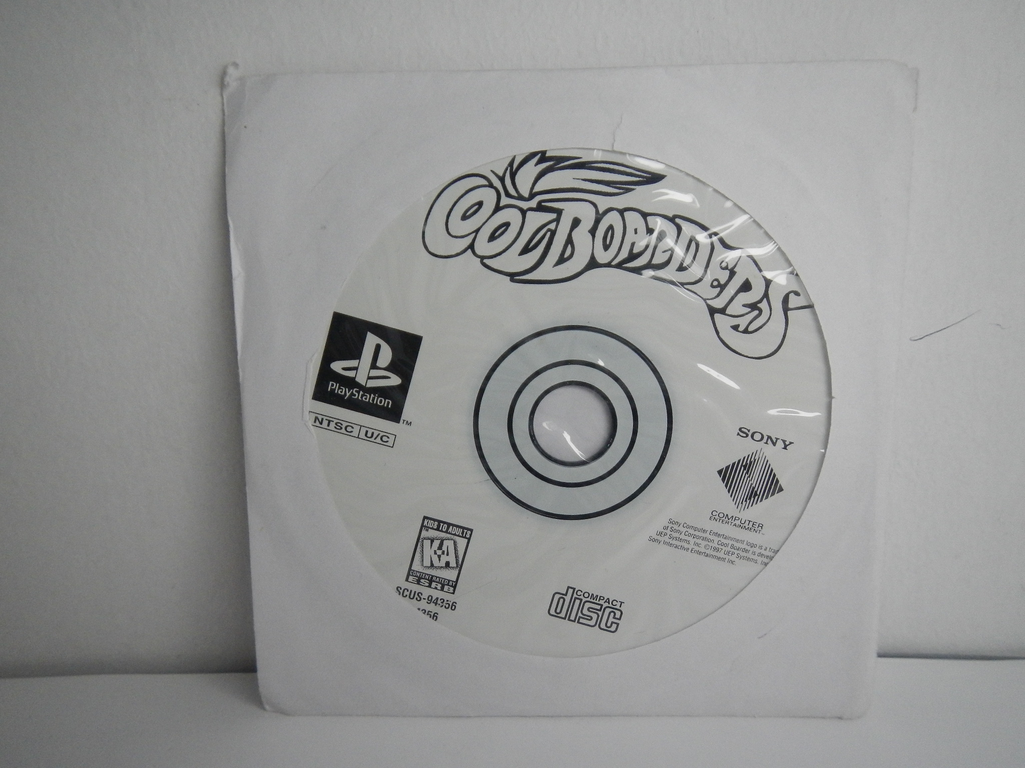 Gamerscode | Compra, vende e intercambia videojuegos, consolas y accesorios.