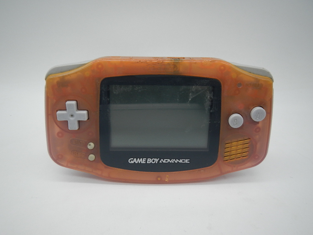 Gamerscode | Compra, vende e intercambia videojuegos, consolas y accesorios.