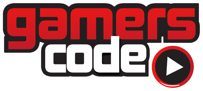 Gamerscode | Compra, vende e intercambia videojuegos, consolas y ...